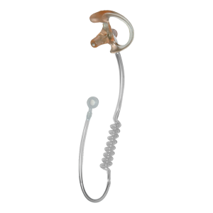 Propulse Ear Irrigator - Puretone Shop