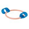 Puretone - Hearing Protection, Hearing Aids, Tinnitus Management, In ...